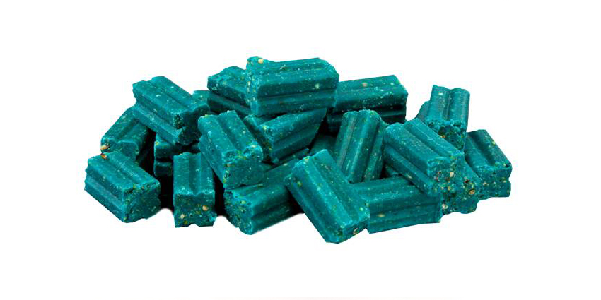 Product - NOTRAC All-Weather BLOX