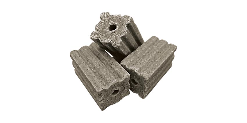 Product - TERAD AG BLOX