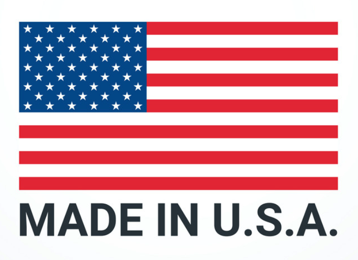 Product - ZP Tracking Powder