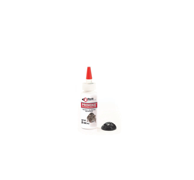 Product - PROVOKE Mouse Monitoring Gel