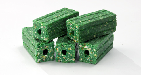 Product - FASTRAC All-Weather Blox