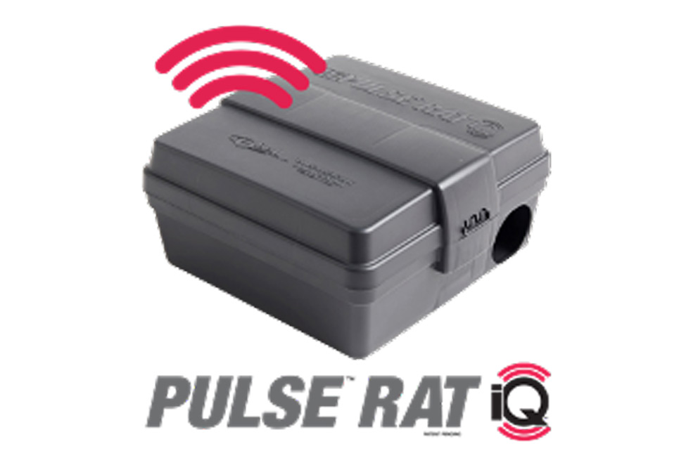 Bell Laboratories, INC.