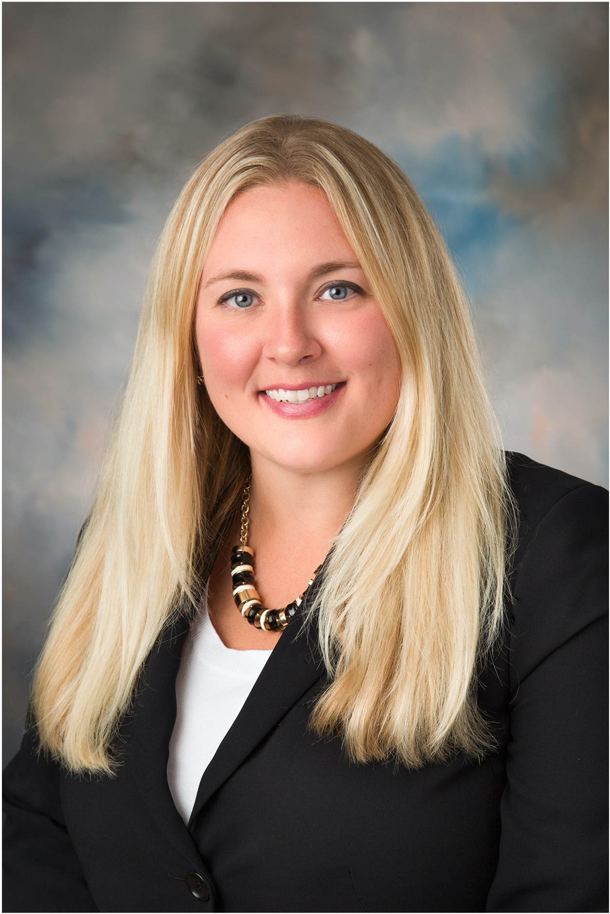 Domestic Technical Representatives : Bell Laboratories, INC.