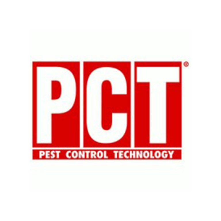 How Might the 2024 Elections Impact PCOs : Bell Laboratories, INC.